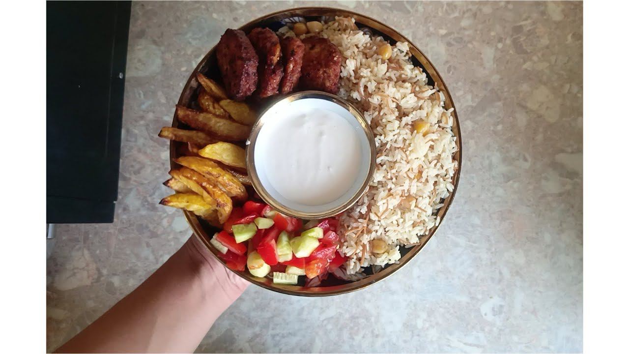 Турецкий пилав по русский ! #плов  #turkeyfood #pilav #recipe #рецепт #вкусно #cooking #food #еда