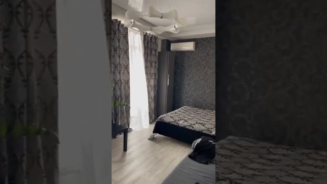 Квартира в Геленджике цена 20 млн.р. 

Купите двухкомнатную квартиру в Геленджике на ул.Крымской.