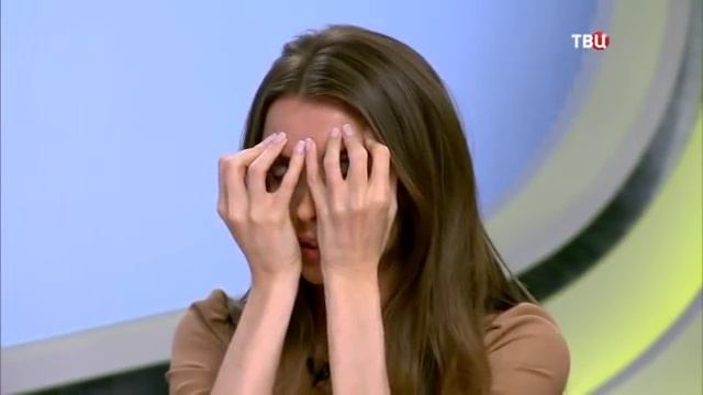 Омоложение без пластики