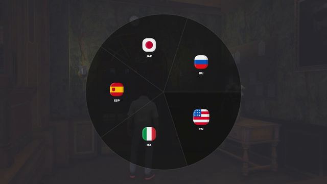 КАК ИЗУЧИТЬ ИНОСТРАННЫЕ ЯЗЫКИ на MAJESTIC RP - ЗАЧЕМ ОНИ НУЖНЫ_ ГАЙД ПО ИЗУЧЕНИЮ ЯЗЫКОВ в GTA 5 RP