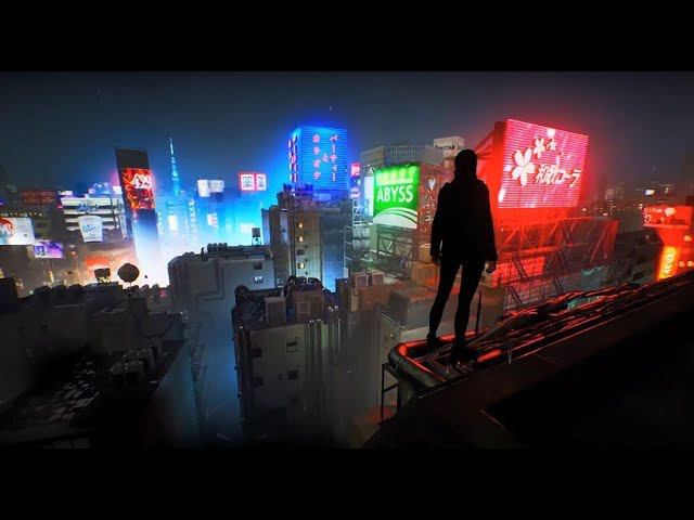 Лучший водитель года ► Монтаж