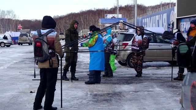 Волонтеры_Берингия_25 февраля 2017.mp4