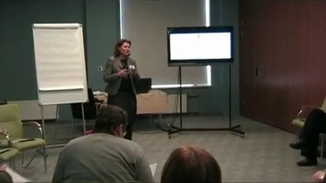 Введение в ТРИЗ