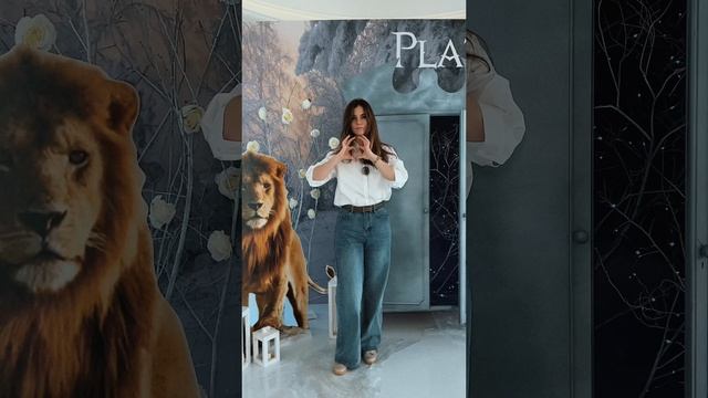 ReelsBanda: рилс для агентства 2A, рилсмейкер на день рождения Москва