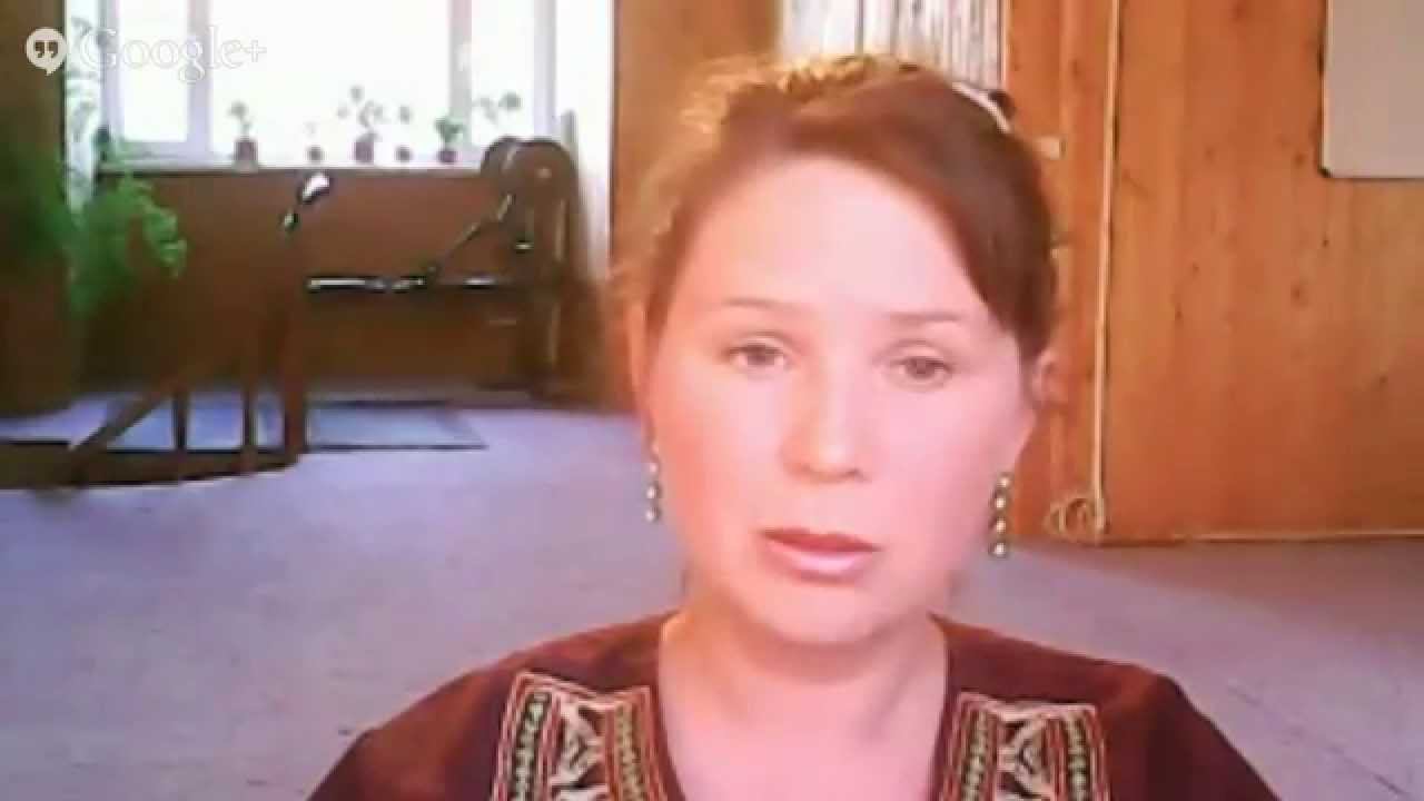 Методы и способы очищения квартиры или пространства вокруг себя.