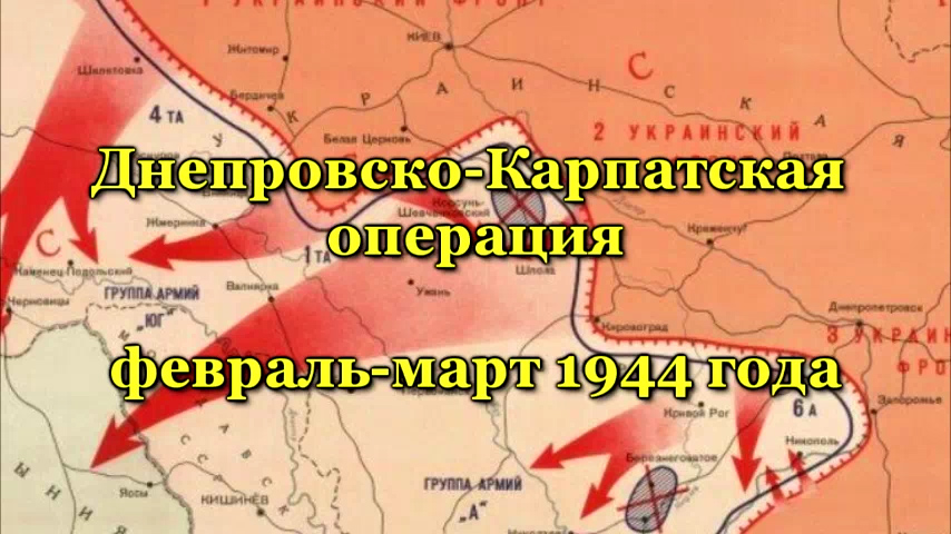 💥💥💥 10 СТАЛИНСКИХ УДАРОВ:2 удар 💥💥💥
