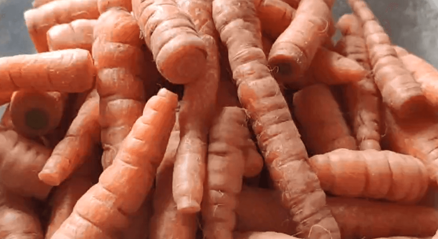 Кулинарные лайф хаки #1