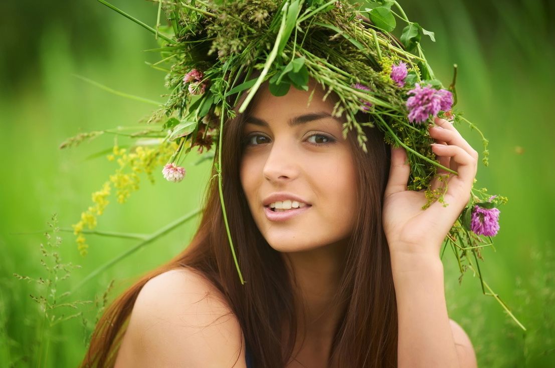 ОВСЕЙ ФРЕЙДЗОН. КУПАЛИНКА. Муз. - Владимир Теравский, слова - Михась Чарот