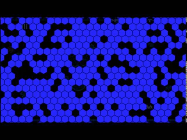 (PSP) Arcade Essentials Evolution (NPEZ-00405) (miniS) (Russian) GamePlay