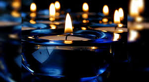 СПАСИТЕЛЬНЫЕ ЗАГОВОРЫ ДЛЯ ВСЕХ. ИНГА ХОСРОЕВА.mp4