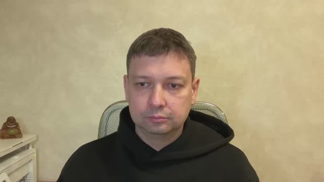 Главное условие реализации своей цели