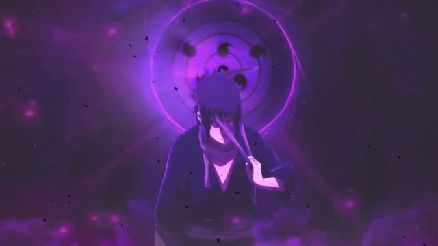 Плейлист Сочного Фонка - 1 [DRIFT PHONK / SPEED]