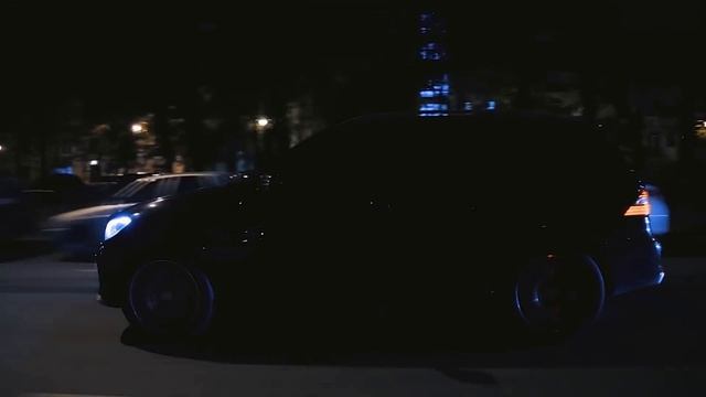 BinTreO - Quickness.mp4