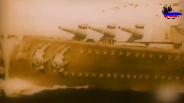 Нацистские бордели на оккупированной территории СССР.mp4