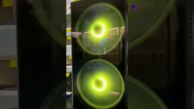 PC сборка Дисконт-Цифровой Music