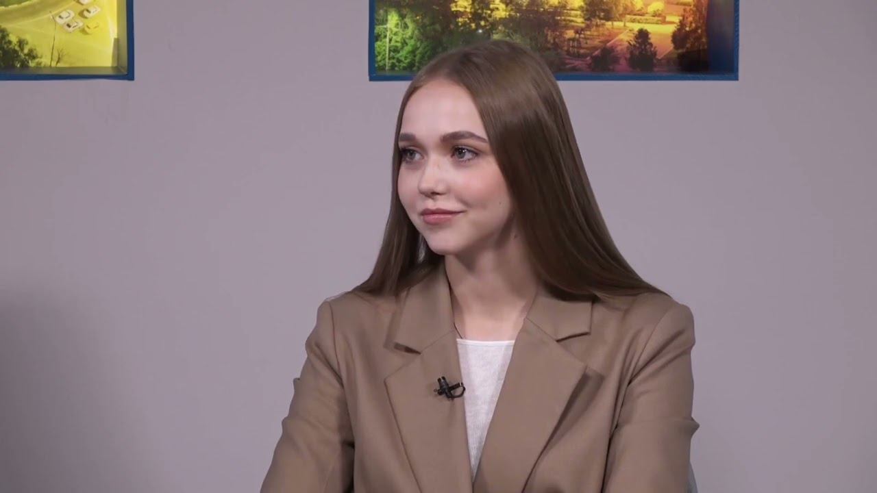 Интервью директора МКЗ№1 Юрия Прохорова в преддверии IV Чемпионата русских троек