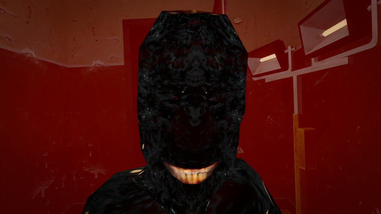 Garry's mod #41 | Neighbors nightmares, часть 2 | Добрые соседи