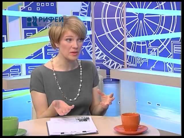 Второй фестиваль «Радуга наций» состоится 21 ноября в с. Барда!