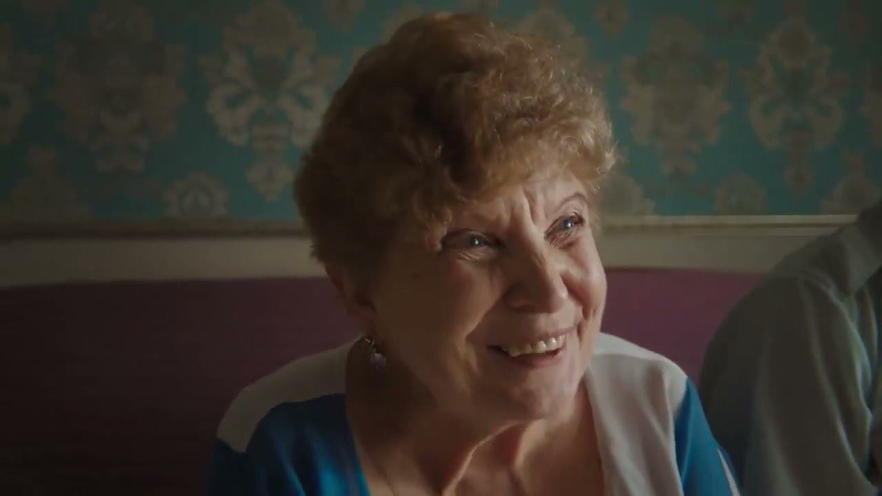 DO42 BOROVKOVA KURSOVAYA STAROST