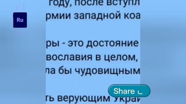 YouCut_20230626_204807366.mp4