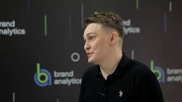 Иван Федоров, Yota: про анализ соцмедиа, задачи и тренды в коммуникациях