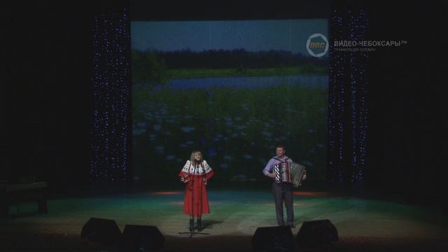 Серебряная звезда Яргунина Ирина г.Шумерля