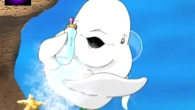 yt1s.com - BABY BELUGA With Lyrics nursery rhymes_360p