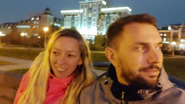 Про спектакль _ХАНУМА_.mp4