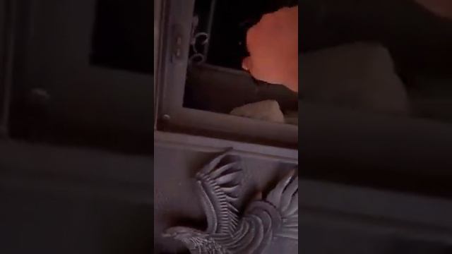 если СИЛЬНО ХОЧЕТСЯ, то парься ещё до КОНЦА СТРОИТЕЛЬСТВА наЗДОРОВЬЕ !