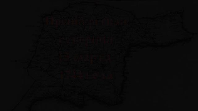 Якунин Игорь - мультфильм Иван Неплюев - гардемарин, посол, губернатор