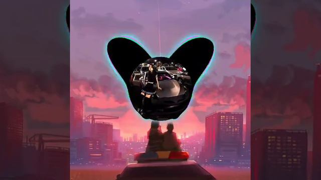 METAMORPHOSIS ТОЛКО 30 ФПС