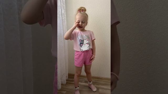 Поэтический марафон "Барто наизусть" - 32 выпуск