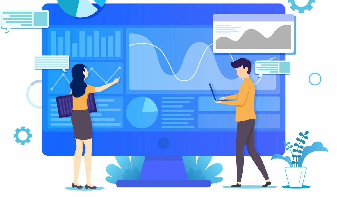 Вебинар_2.8_Анализ временных рядов