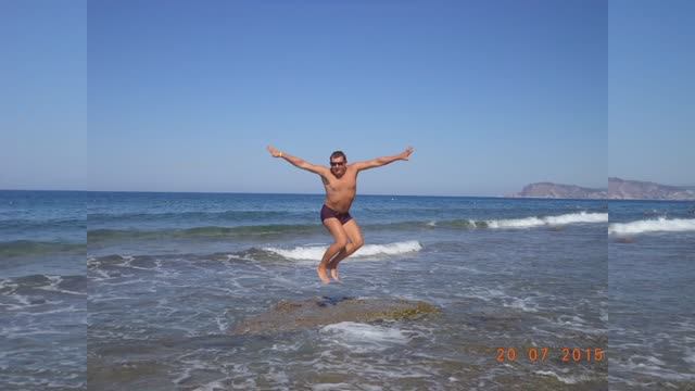 АЛАНИЯ. ТУРЦИЯ. Gold Twins Suit Hotel. Часть 2