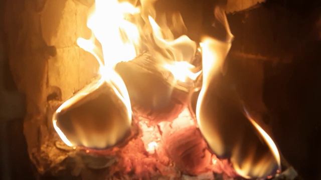 Два врага и два брата