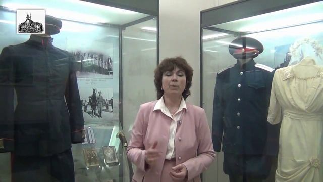 На земле Тихого Дона