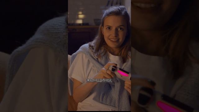 Mortal Combat и Женщины