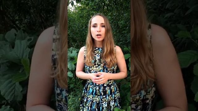 video_2024-08-04_16-42-40 (19)