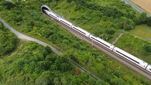 KidsBox_Level6_Unit2_Karaoke_video