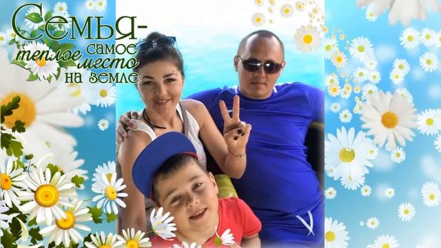 Пидалины.mp4