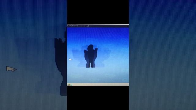 Бабл квас ч.2