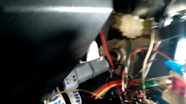 Сигнализация StarLine A8_A9 не заводится с ключа и с автозапуска.