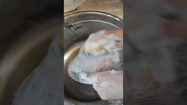 #Shorts #Юмор #Прикол
Навыки терять низя
Ссылка на весь плейлист в описании к этому ролику