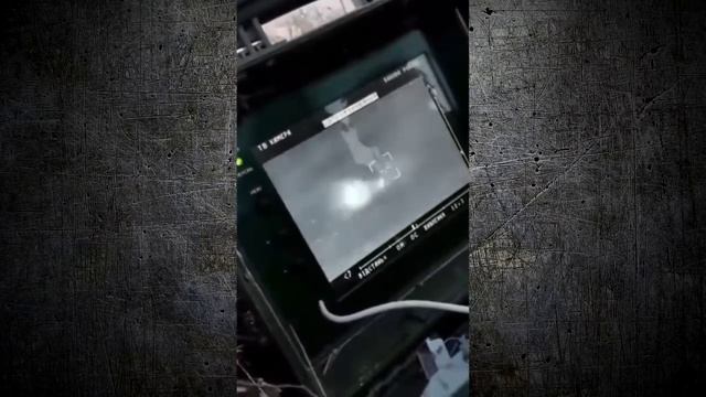 Системы на вооружение укрофашистов Стугна-П. 
Координаты  по демилитаризации КБ Луч у ВКС есть.