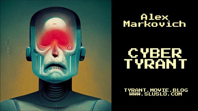 Студенческий театр Белгород. Спектакли, события, новости - сентябрь, октябрь, ноябрь 2022 Ижевск