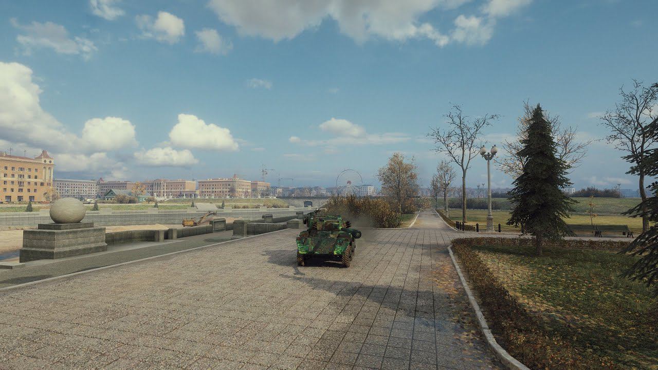 FV601 Saladin