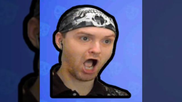 Oi Eu Sou o Pablo, Backyardigans Vs Perfume Exalando