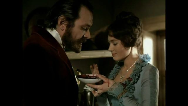 Гость -  Natu Sia (стихи А.Ахматова)