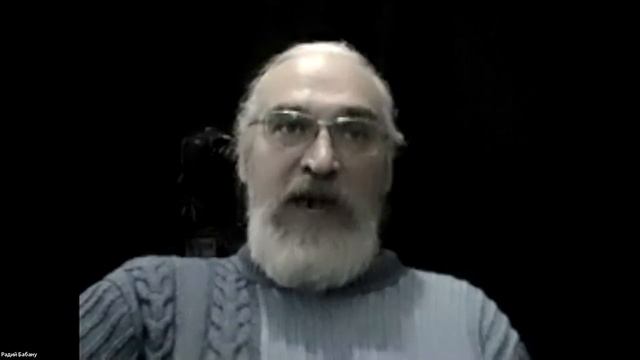 Плазменная аминокислота