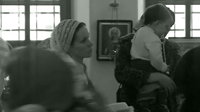 Лирическое. Троице-Сергиева Лавра (Владимир Власкин 2011 )